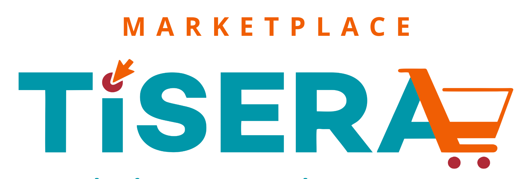 Bisnis – Tiga Serangkai