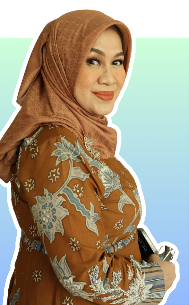 Tentang Kami – Tiga Serangkai